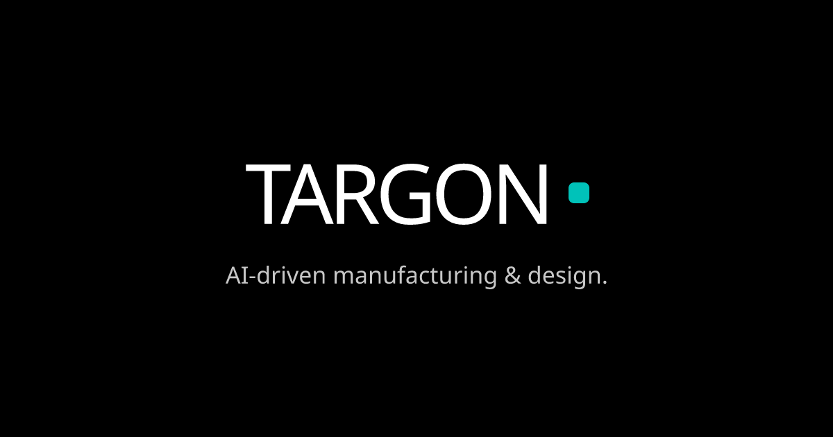 Targon